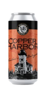 Core Brews | Midland Brewing Co.